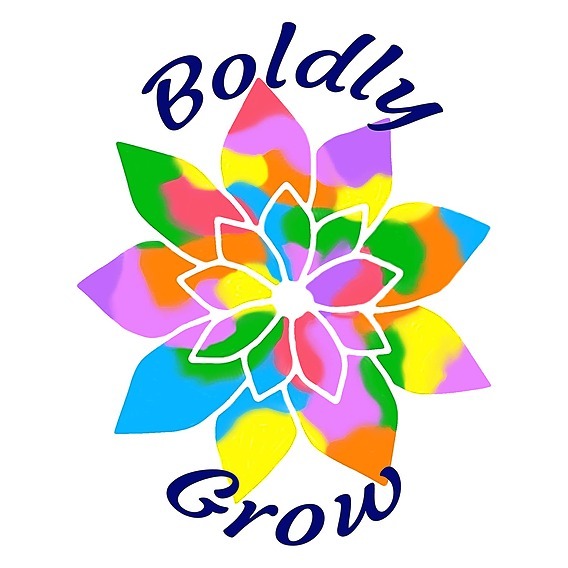 boldlygrowing4ward | Instagram, Facebook | Linktree