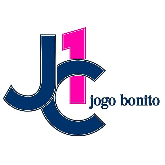 Jordyn Clark Foundation | Linktree