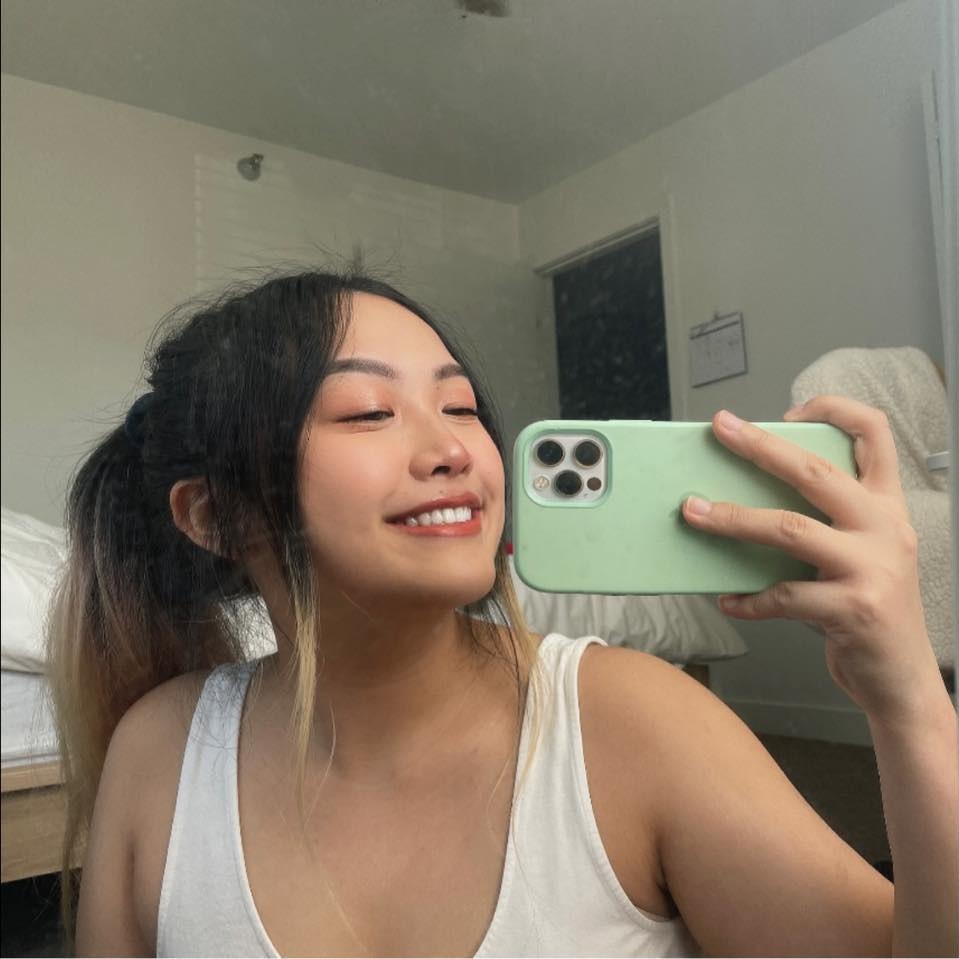 sav - Listen on Spotify - Linktree