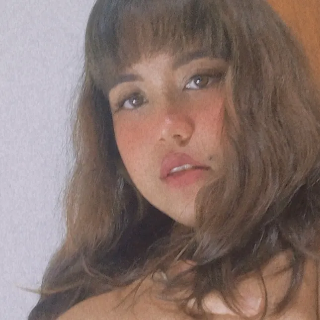 Sofia valentina | Twitter | Linktree