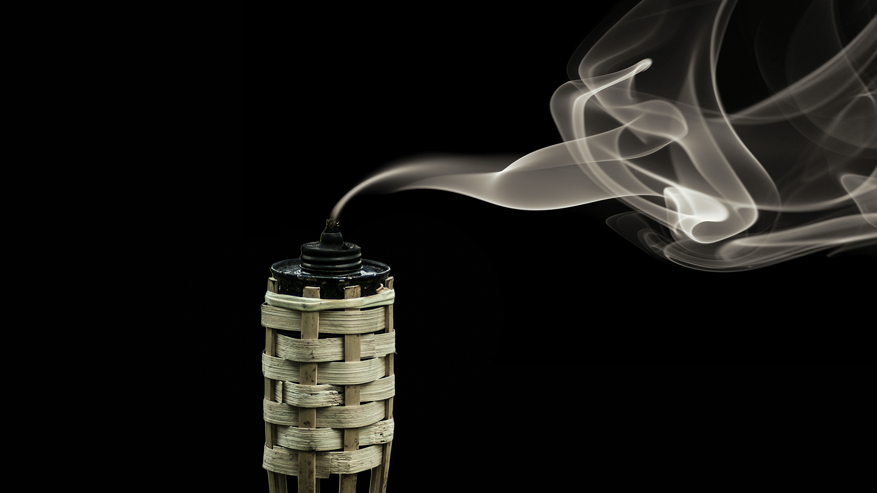 splcenter - Listen on YouTube, Spotify - Linktree