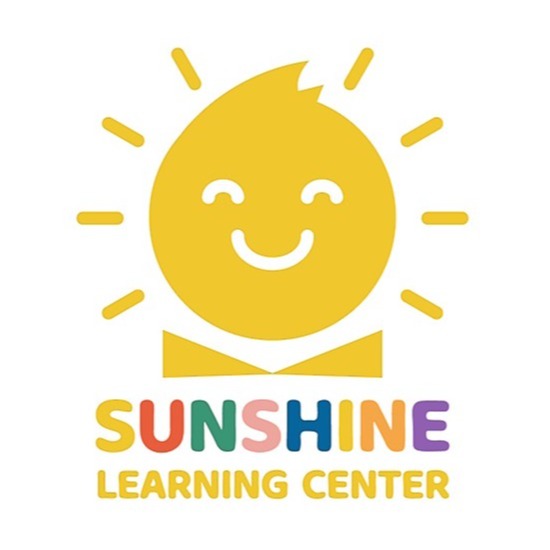 SunshineLearningCenter | Instagram, Facebook | Linktree