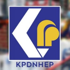 kpdn | Twitter, Instagram, Facebook, TikTok | Linktree