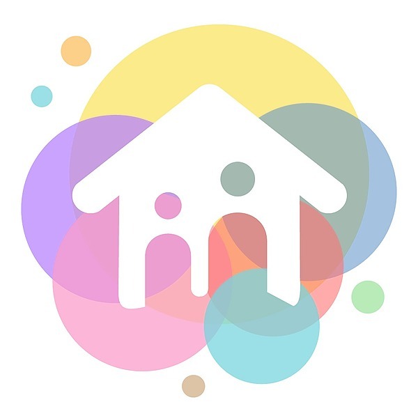 Instituto Luz do Amanhã | Instagram, Facebook | Linktree