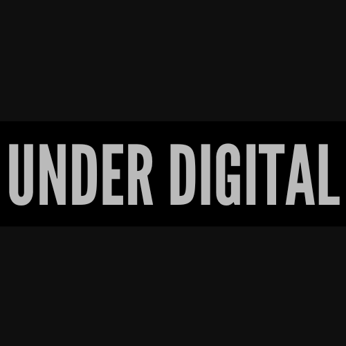 under_digital | Linktree