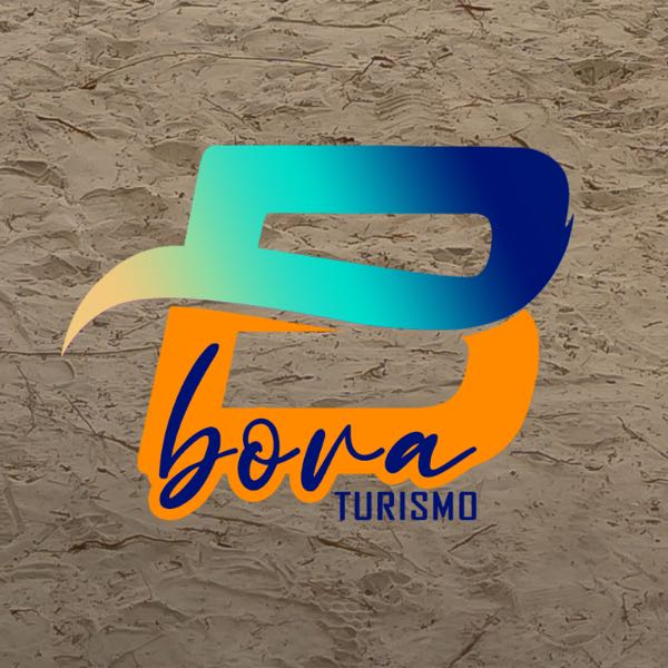 Bora viajar? 💛 | Linktree