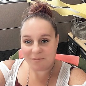 @marykelley | Linktree