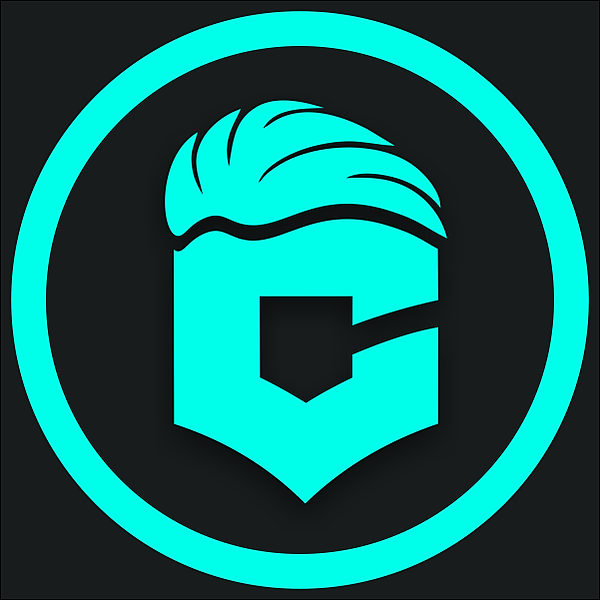 Cyfon | Twitter, Instagram, TikTok, Twitch | Linktree