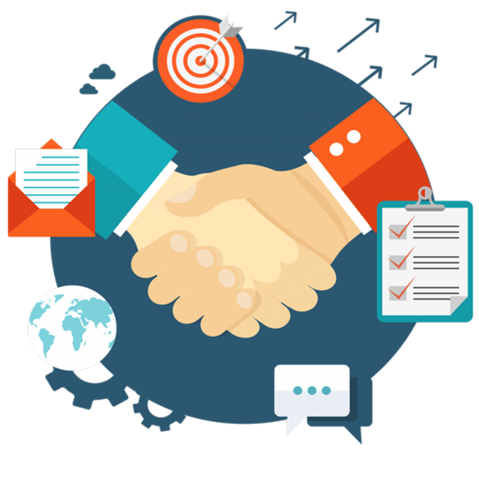 @Mindsight | YouTube, Spotify, TikTok | Linktree