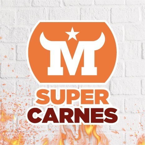 Super Carnes M | Linktree