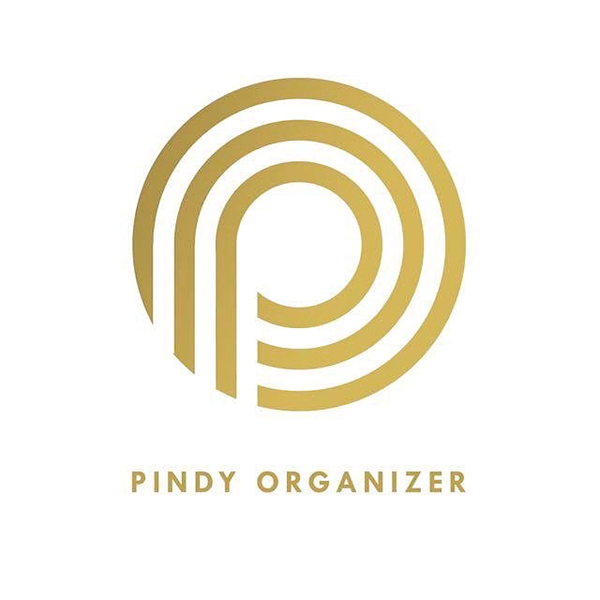 Pindy Organizer | Instagram, TikTok | Linktree