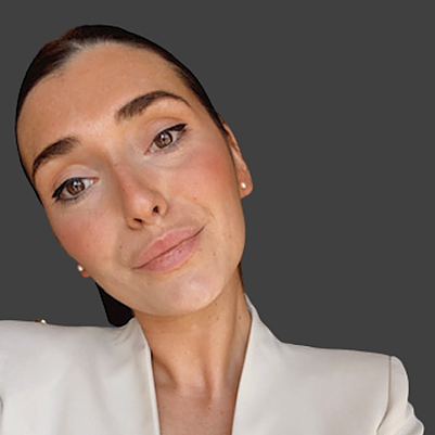 Andra Sitoianu, ND | Linktree