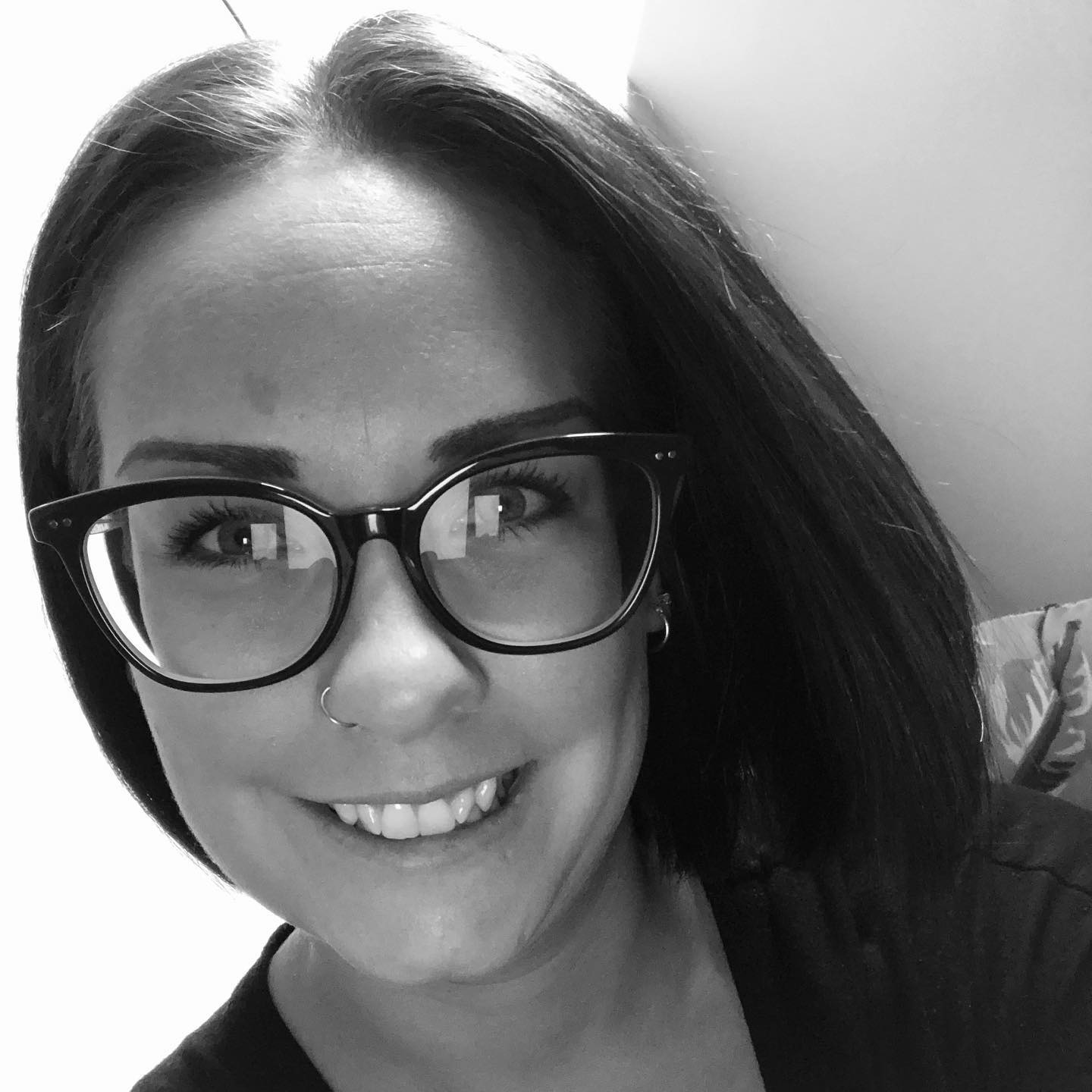 Casey Jean Wellness | Facebook | Linktree