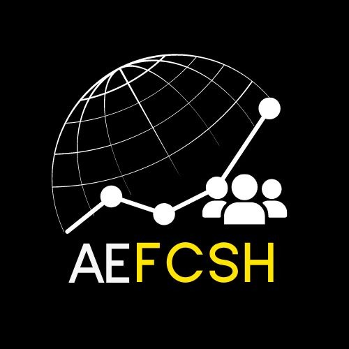 @areas_aefcsh | Linktree