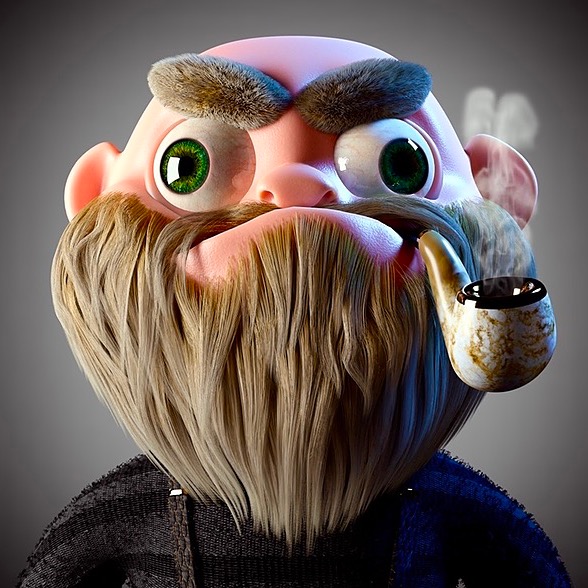 Ehsan Razavi | Linktree