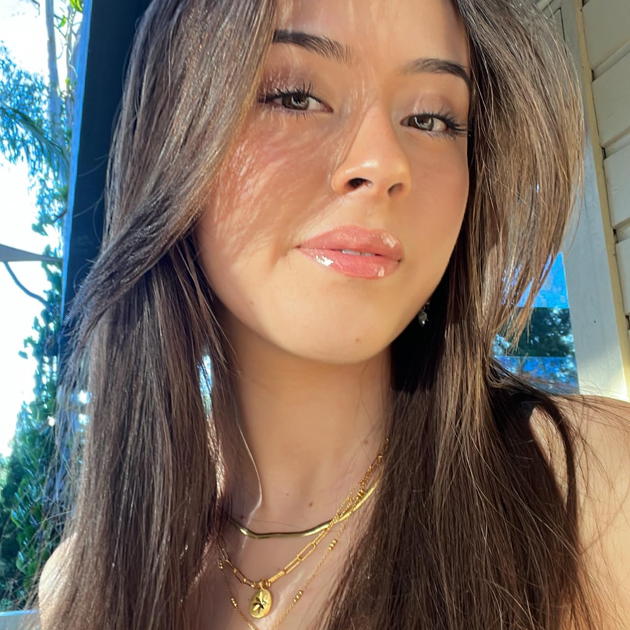 @belicia.arnold | Instagram, TikTok | Linktree