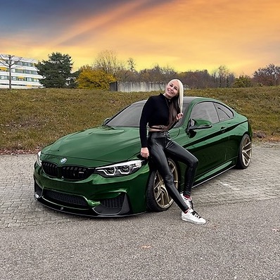 inked_m4_girl | Instagram | Linktree