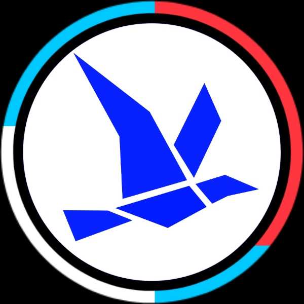 WILLEH | Twitter, Facebook | Linktree