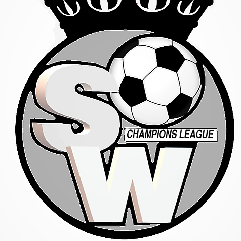 @SWSL_FridayNightLights_ | Linktree