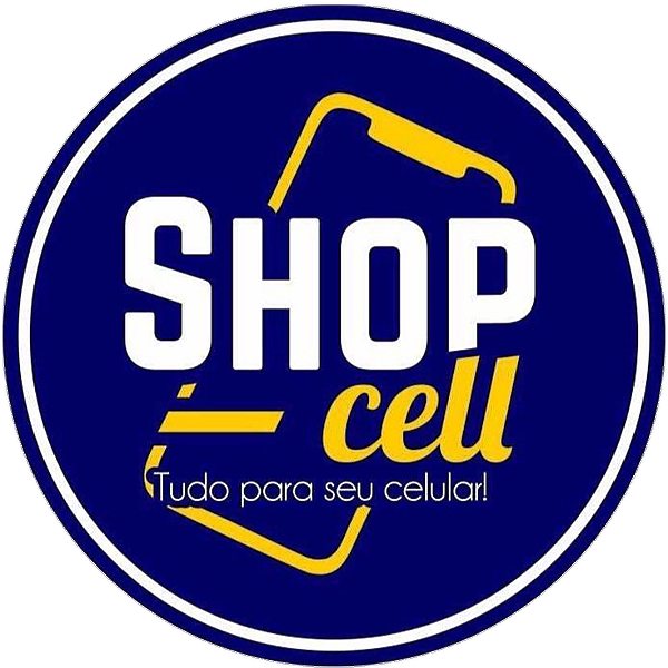 @shopcell.Arapiraca | Linktree