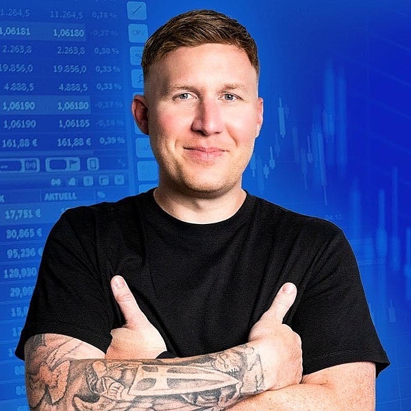 Danny Reardon | Instagram | Linktree