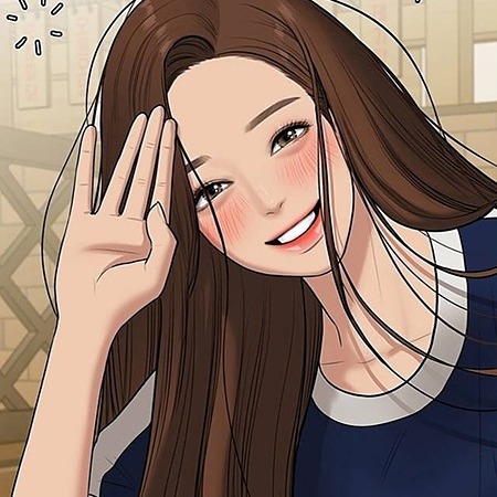 Vee | Twitter, Instagram, TikTok, Twitch | Linktree