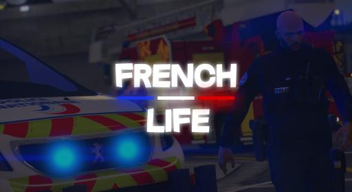 azertek | Twitter, Instagram, TikTok | Linktree