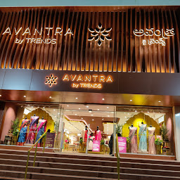 Avantra By Trends | Linktree