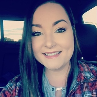 Halie Amos | Linktree