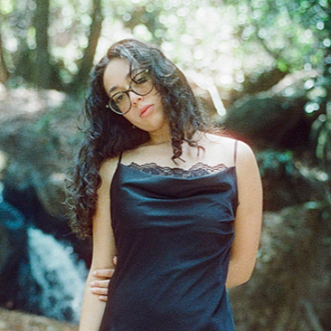 Sofia Valencia | Twitter, Instagram, Facebook, TikTok | Linktree