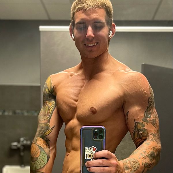 Colt West links - Find Colt West links Onlyfans - Linktree