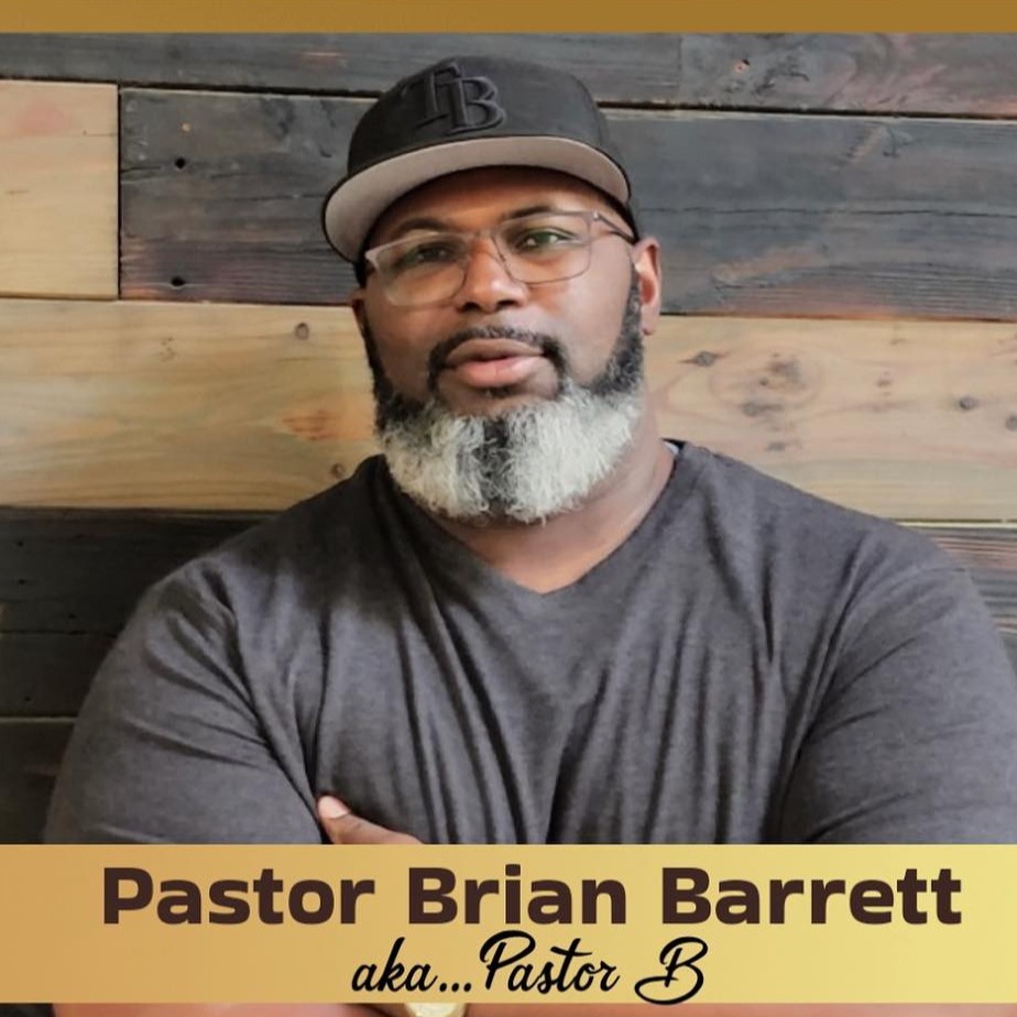 The Eagles' Nest Church | Instagram, Facebook | Linktree