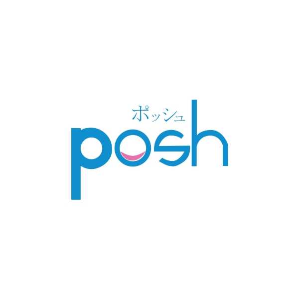 @posh_indonesia | Linktree