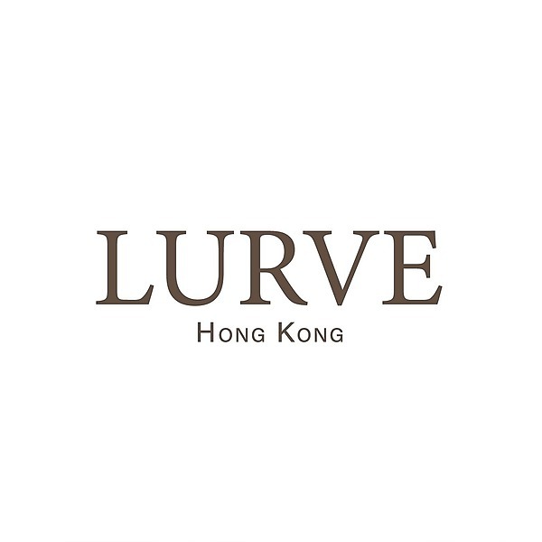 lurve.hongkong | Facebook | Linktree