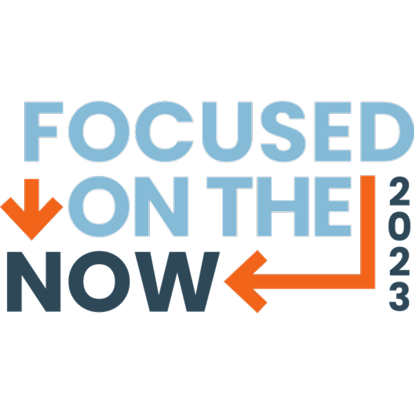 Section E9 | Twitter, Instagram, Facebook | Linktree