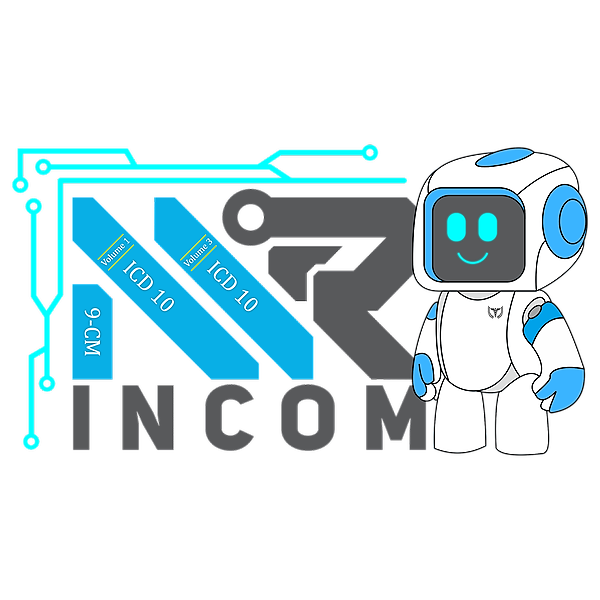 MR. INCOM 2023 | Linktree