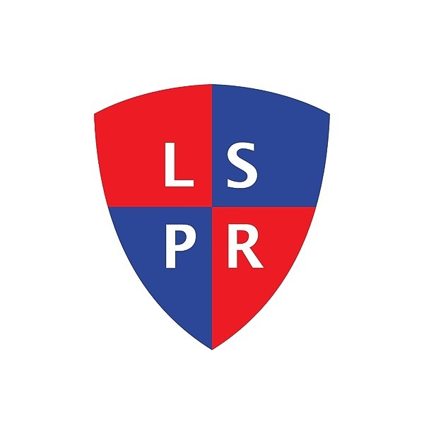 LSPR Institute @Bali Campus | Linktree