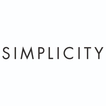 SIMPLICITY | Linktree