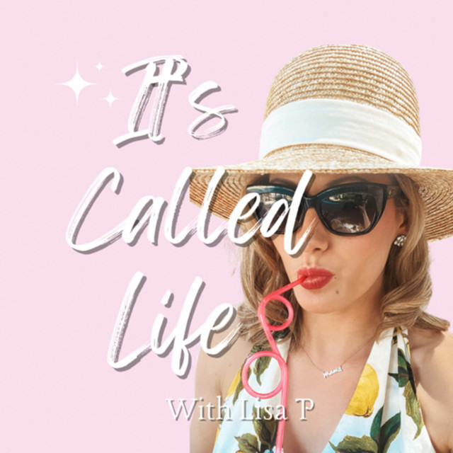 Itsme_lisap | Instagram, TikTok | Linktree