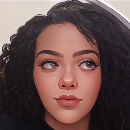 Bruna Rios | Instagram, Spotify, TikTok | Linktree