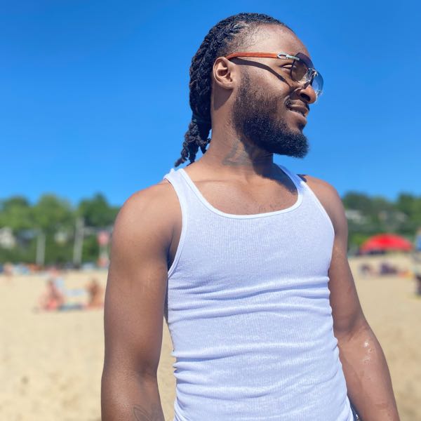 CreamForMeBaby - Find @CreamForMeBaby Onlyfans - Linktree