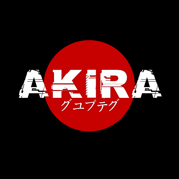 akira_nft | Twitter | Linktree