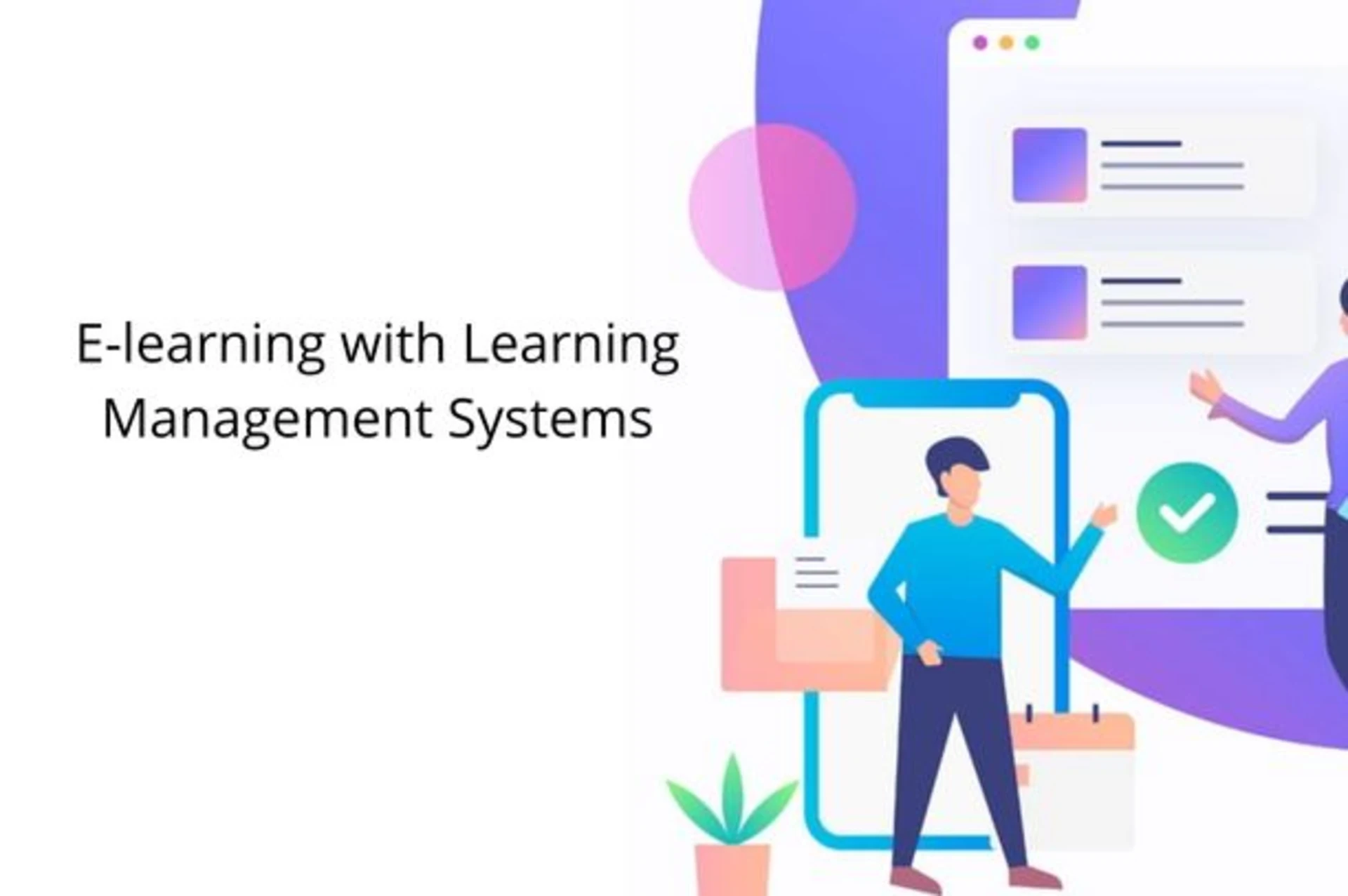 @learningberg | Linktree