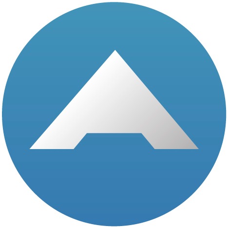 ASTi | Twitter | Linktree