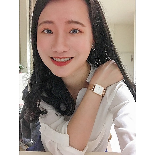 @anita.simplelife | Linktree