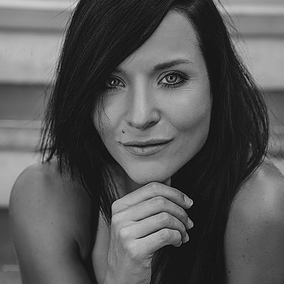 patricia_bachmann | Instagram, Facebook, TikTok | Linktree