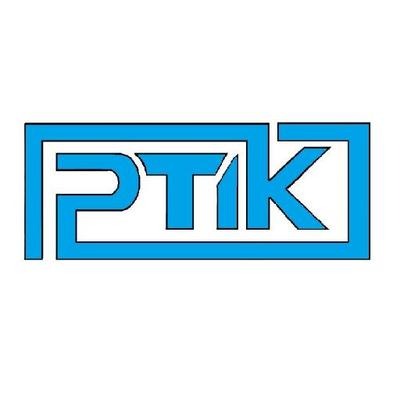 HMP PTIK UKSW 2022 | Linktree