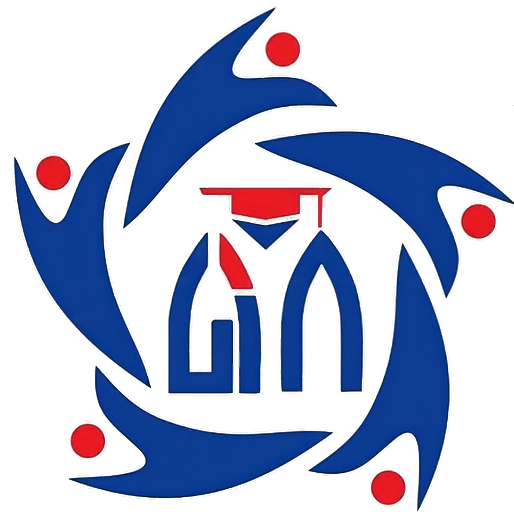 GenBI UINSA | TikTok | Linktree