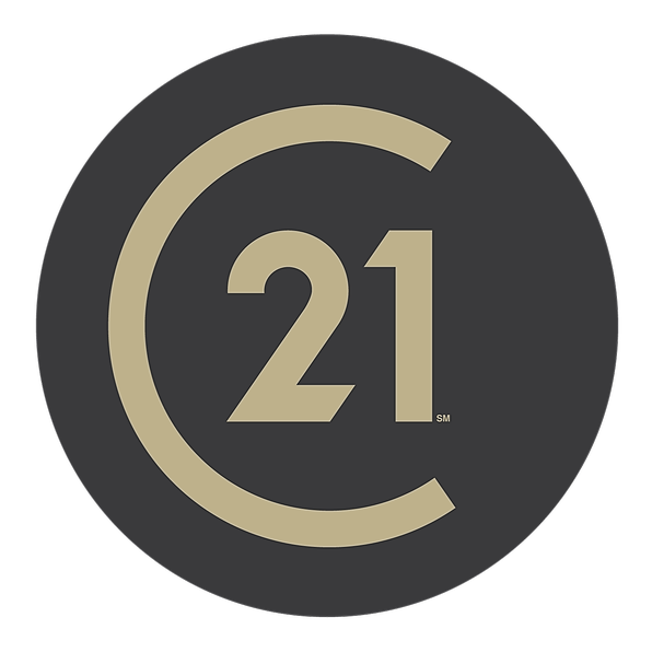 Century 21 Heritage House | Linktree