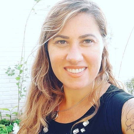 @super.indico | Linktree